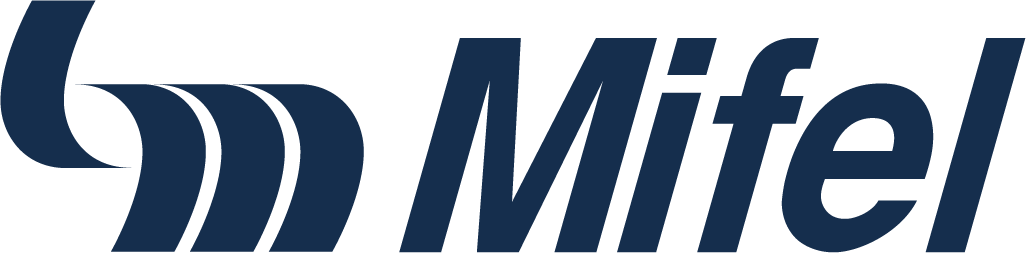 Logo-Mifel-2024.png